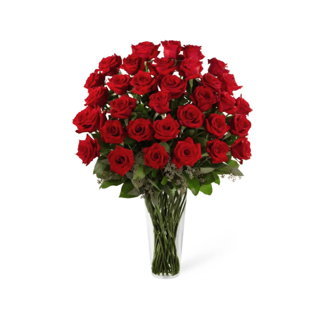 Menta Flores | Diseños florales increíbles – Menta Flores 🇲🇽