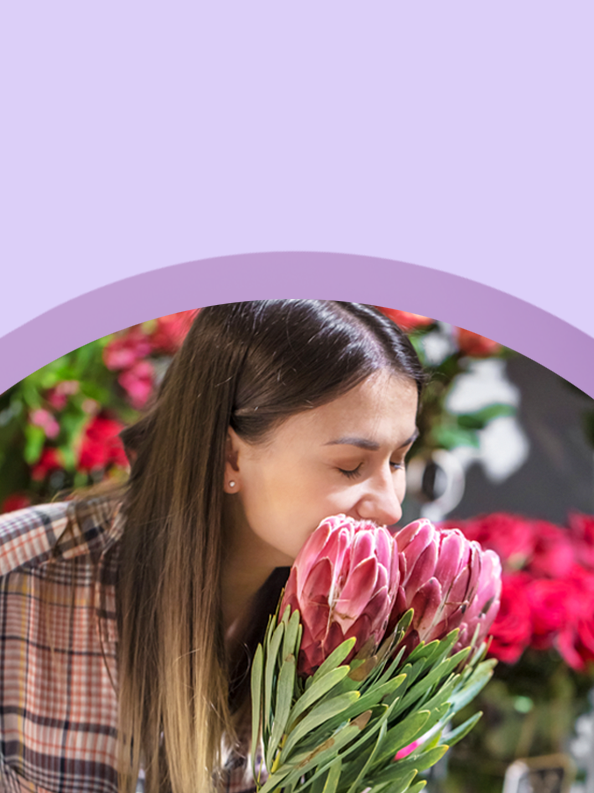 Menta Flores | Diseños florales increíbles – Menta Flores 🇲🇽