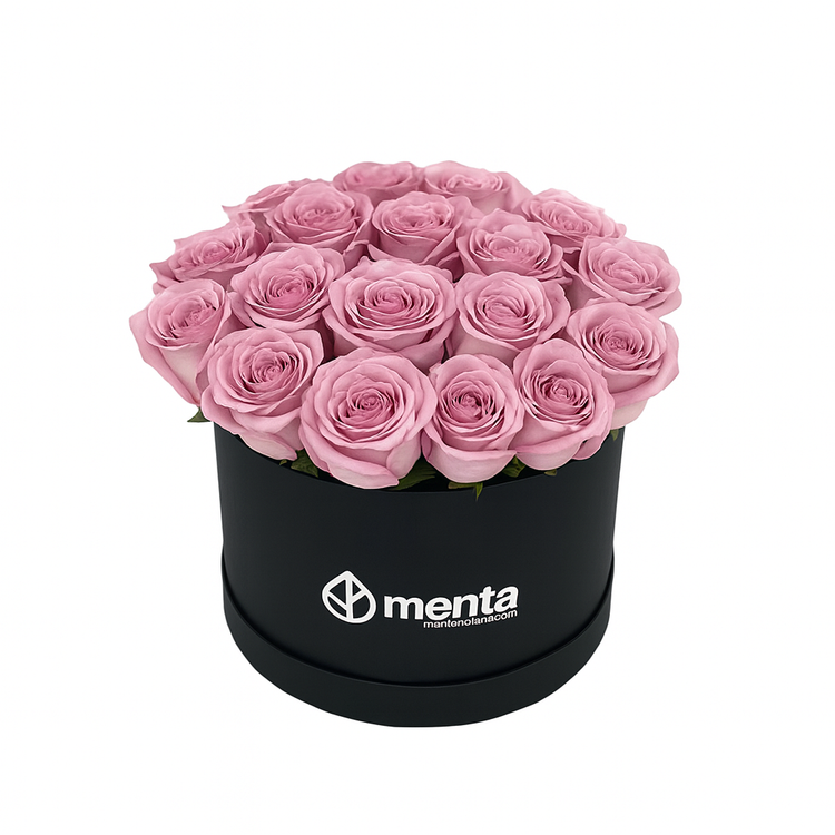 Menta Flores | Diseños florales increíbles – Menta Flores 🇲🇽