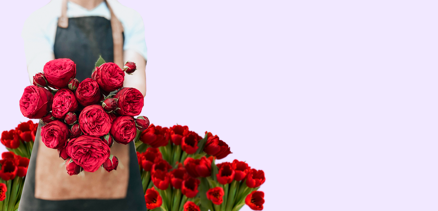 Menta Flores | Diseños florales increíbles – Menta Flores 🇲🇽