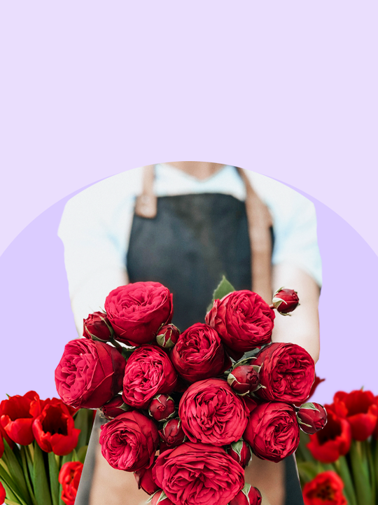 Menta Flores | Diseños florales increíbles – Menta Flores 🇲🇽