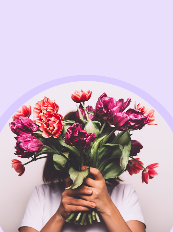 Menta Flores | Diseños florales increíbles – Menta Flores 🇲🇽