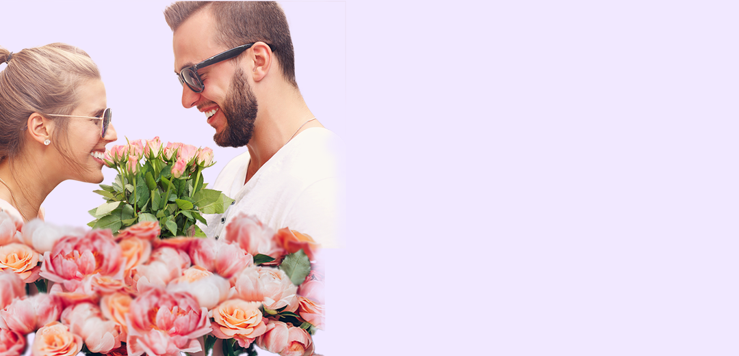 Menta Flores | Diseños florales increíbles – Menta Flores 🇲🇽