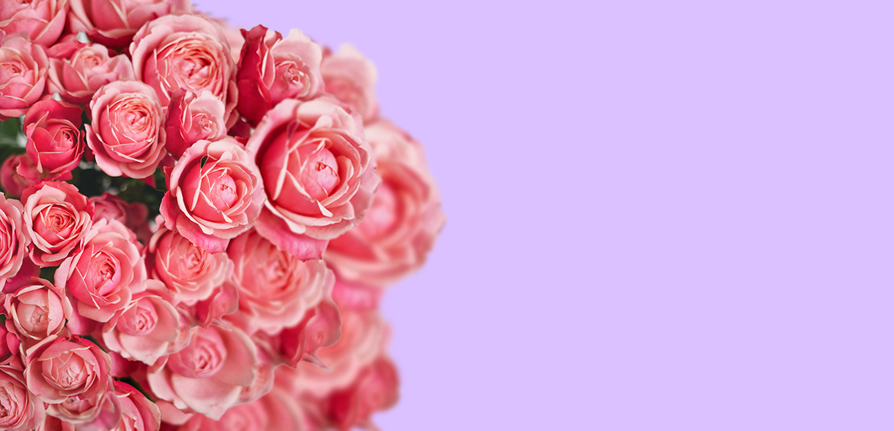 Menta Flores | Diseños florales increíbles#N#– Menta Flores 🇲🇽