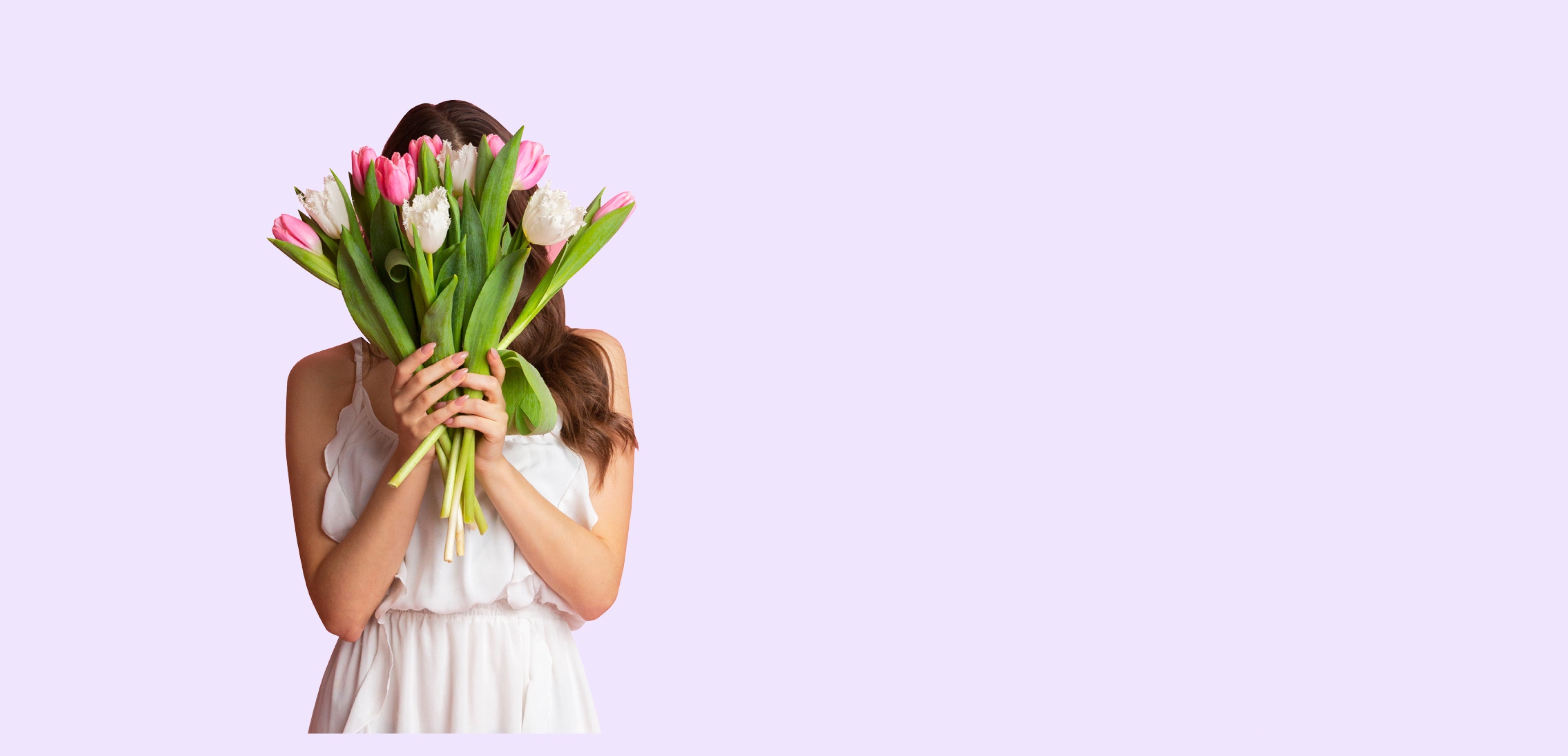 Menta Flores | Diseños florales increíbles – Menta Flores 🇲🇽