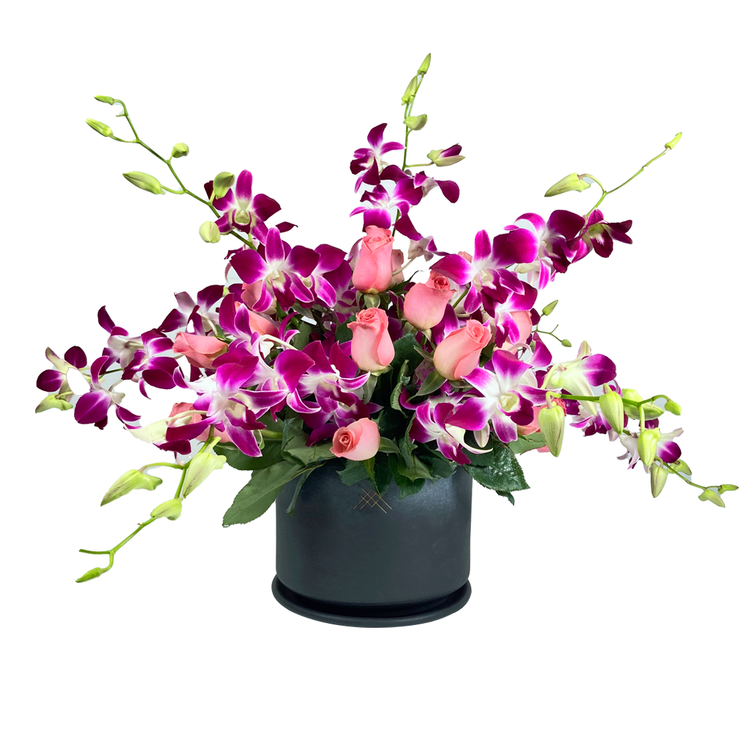 Menta Flores | Diseños florales increíbles – Menta Flores 🇲🇽
